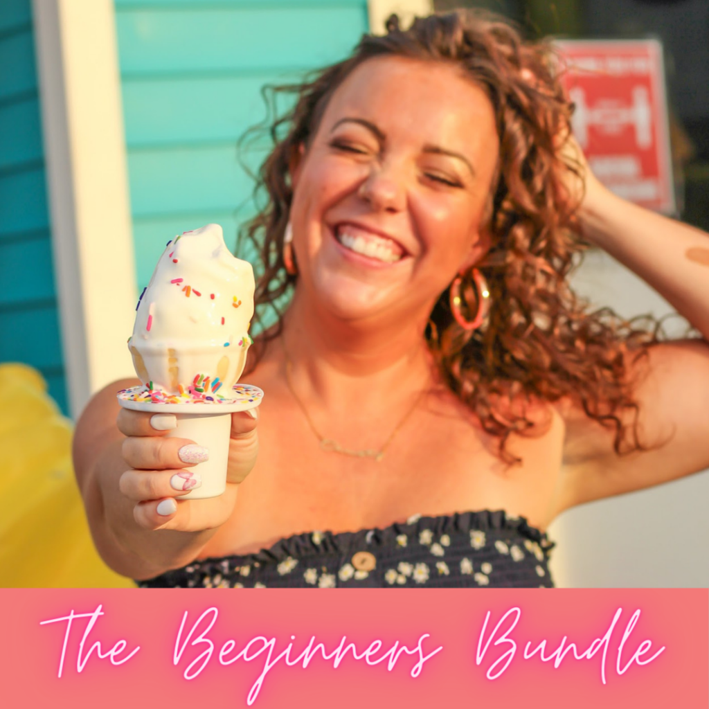 Beginner s Bundle free Christy Lee Fit beginner-s-bundle-free-christy-lee-fit